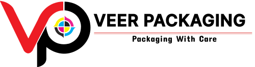 Contact - VEER PACKAGING